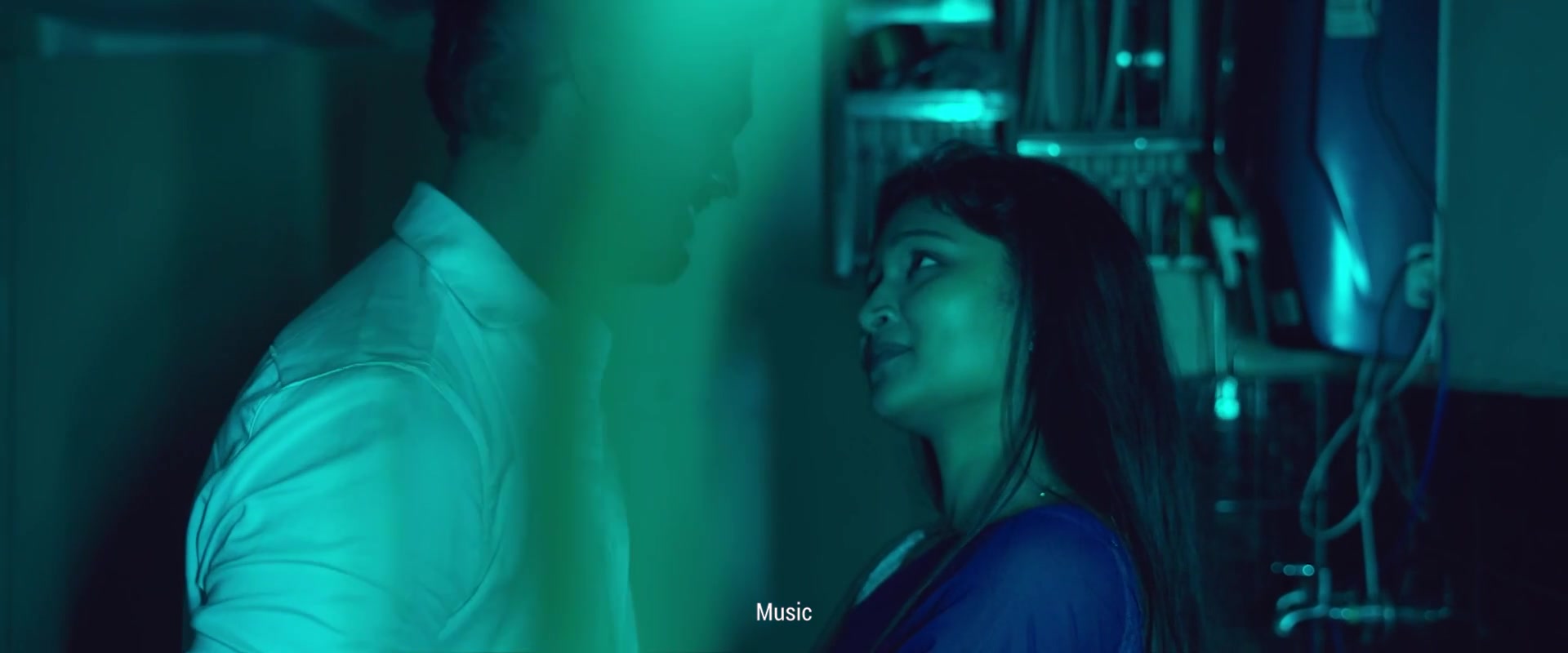Tamil Dubbed Movie: గర్భం Online Watch for Free - TamilYogi