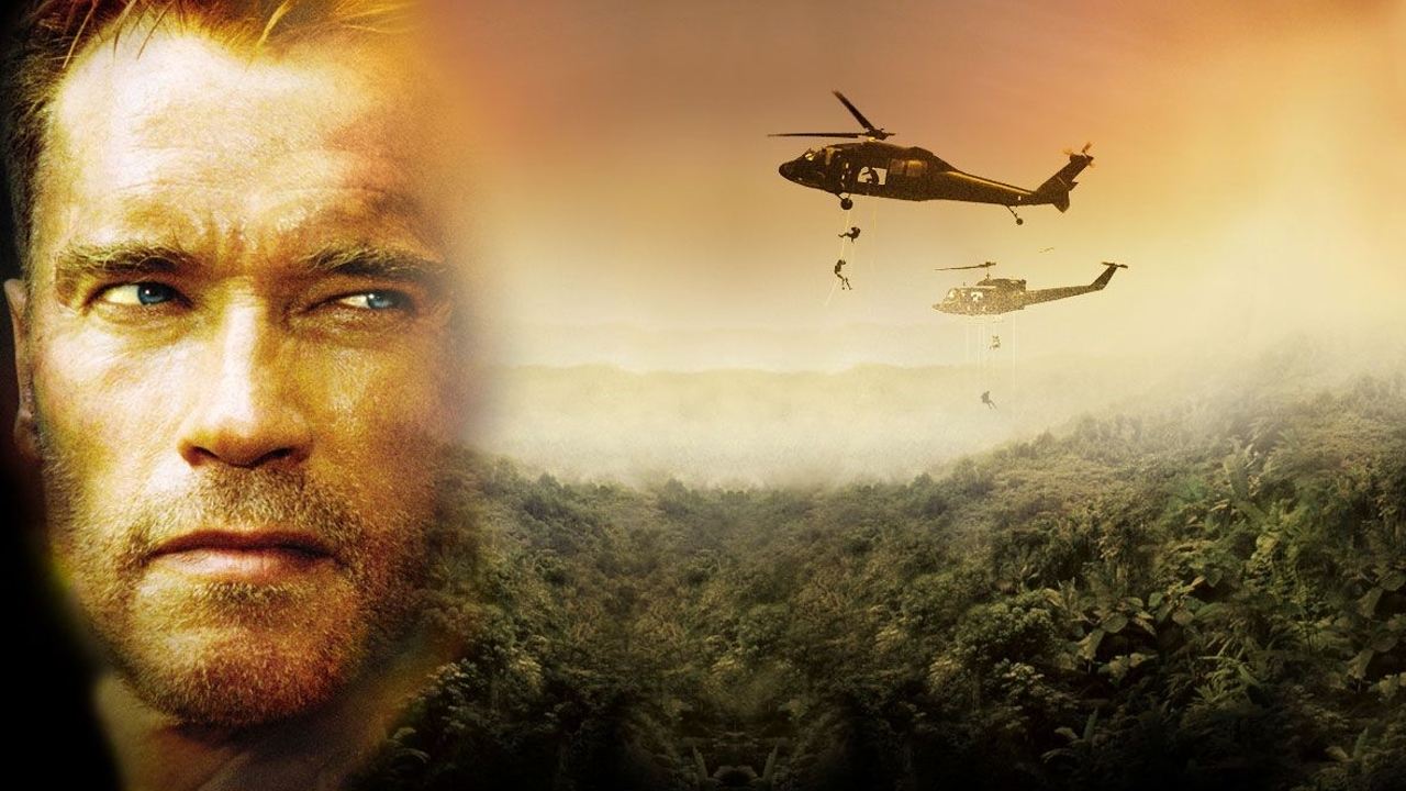 Tamil Dubbed Movie: Collateral Damage Online Watch for Free - TamilYogi