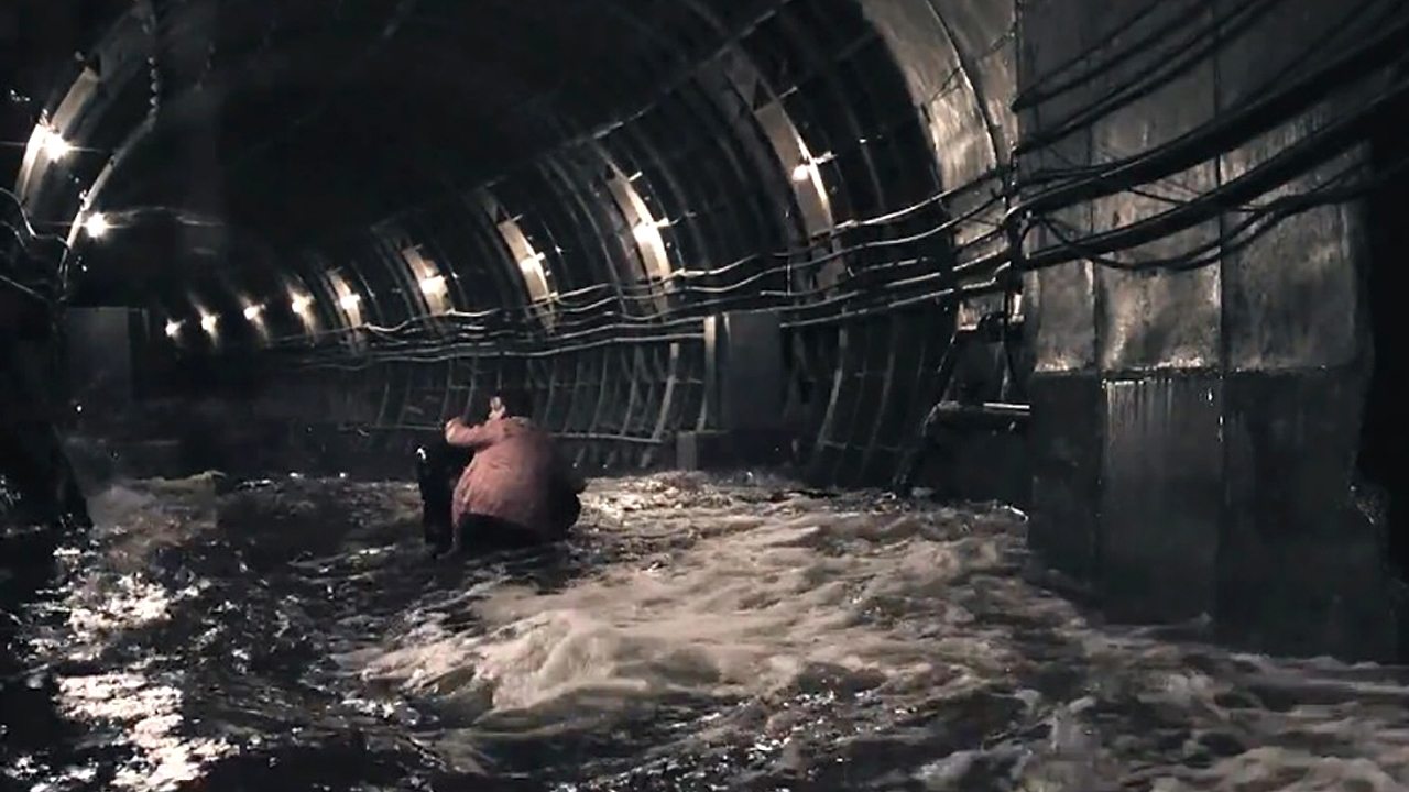 Tamil Dubbed Movie: Metro Online Watch for Free - TamilYogi