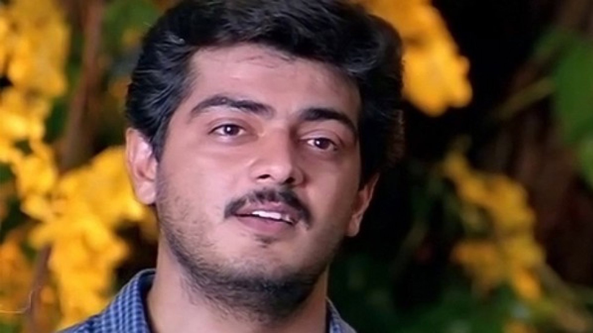 Tamil Movie: Mugavari Online Watch for Free - TamilYogi