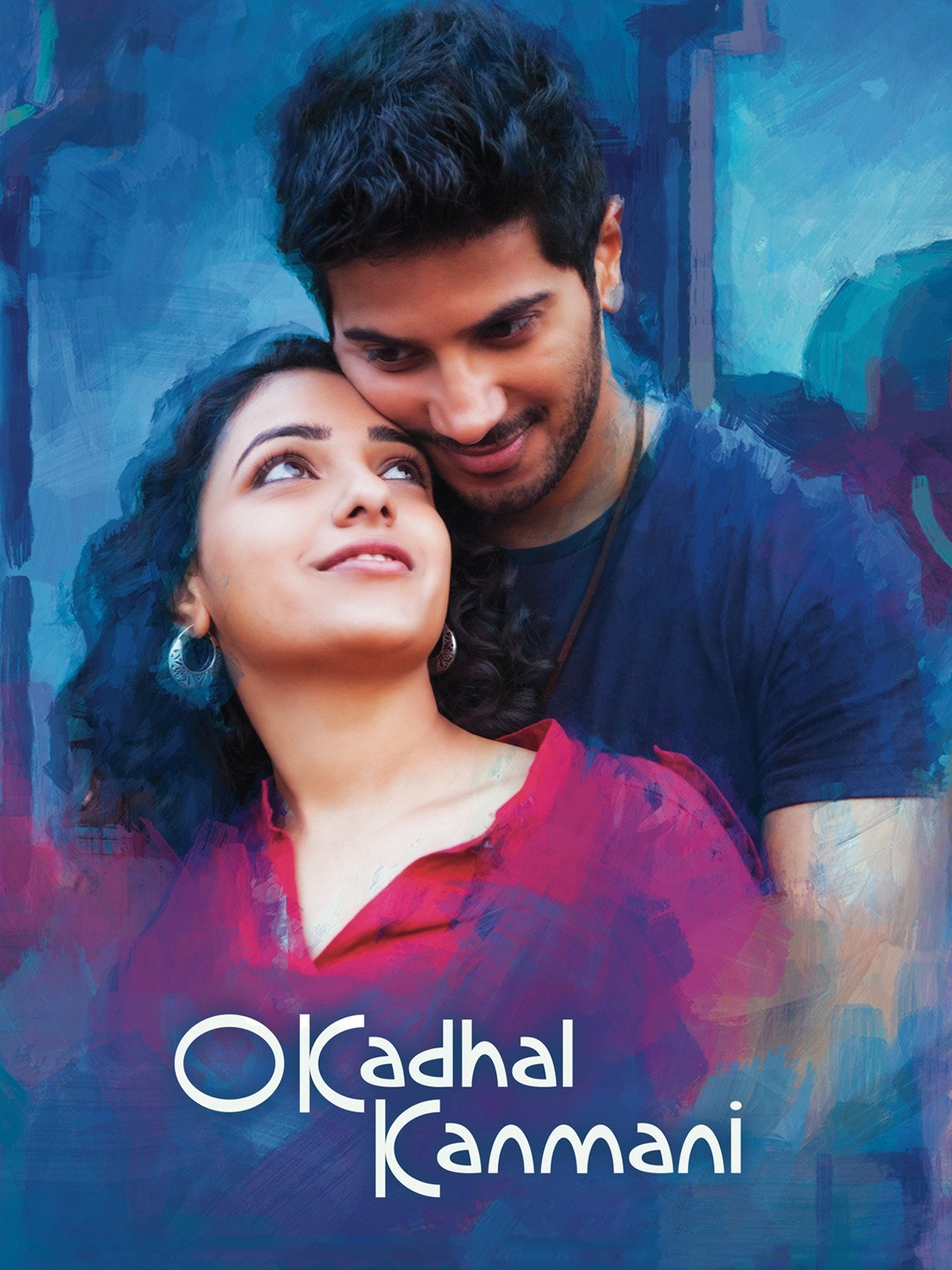 Tamil Dubbed Movie: Couple Friendly Online Watch for Free - TamilYogi