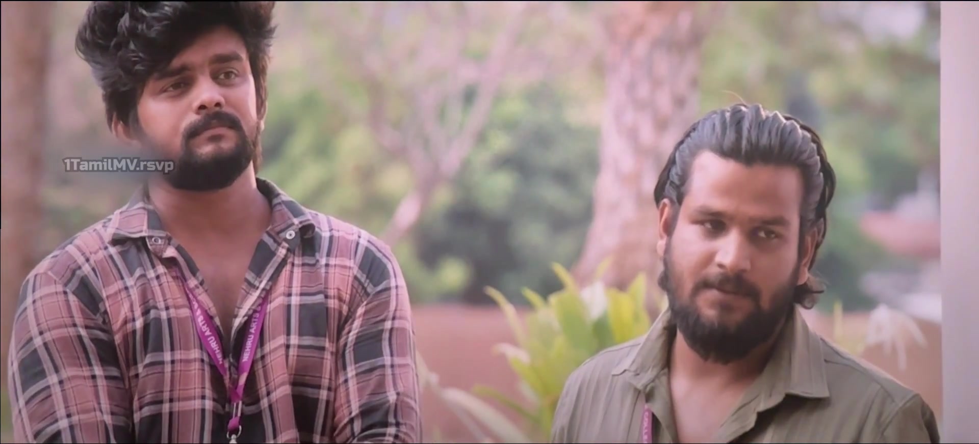 Tamil Movie: RED LABEL Online Watch for Free - TamilYogi