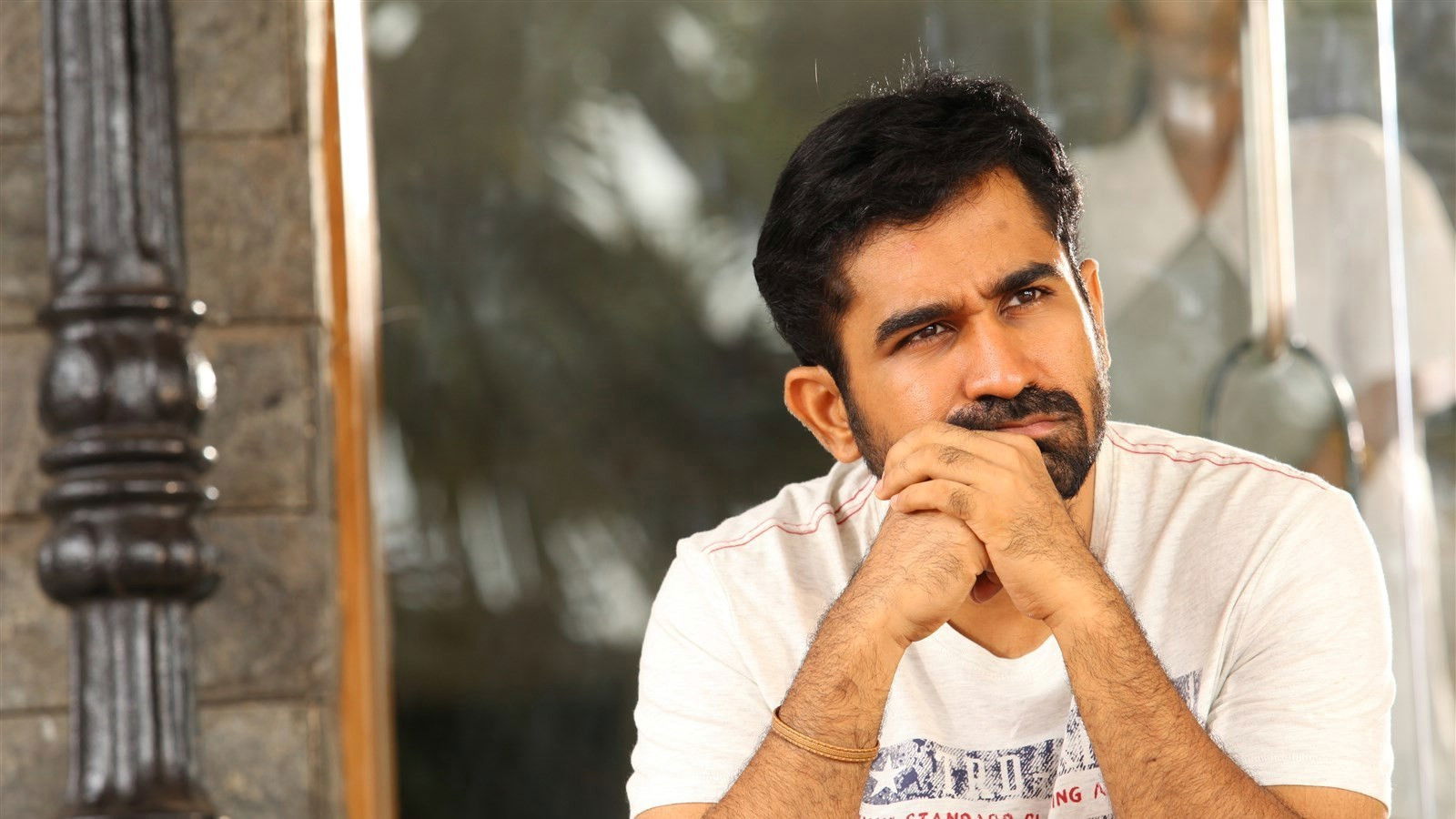 Tamil Movie: Saithan Online Watch for Free - TamilYogi
