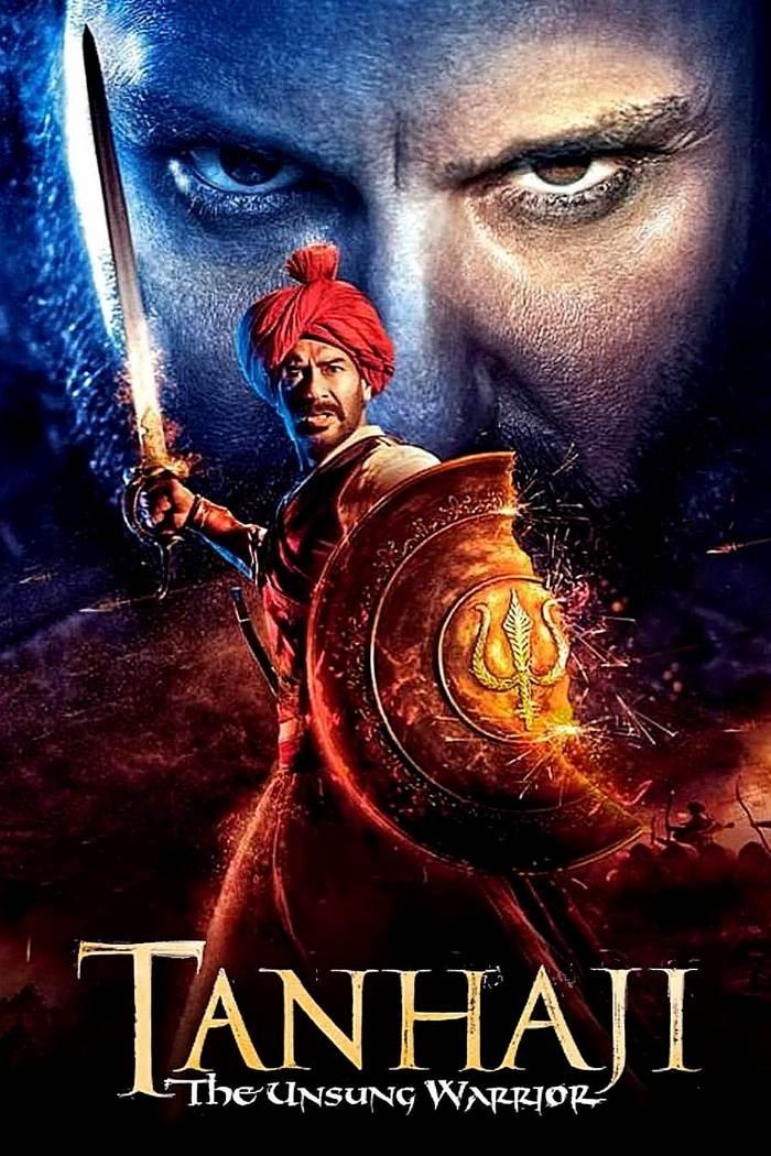 Tamil Dubbed Movie: Beast of War Online Watch for Free - TamilYogi